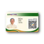 RBNet - Empowering Philippine Rural Banks with Digital Banking Solutions