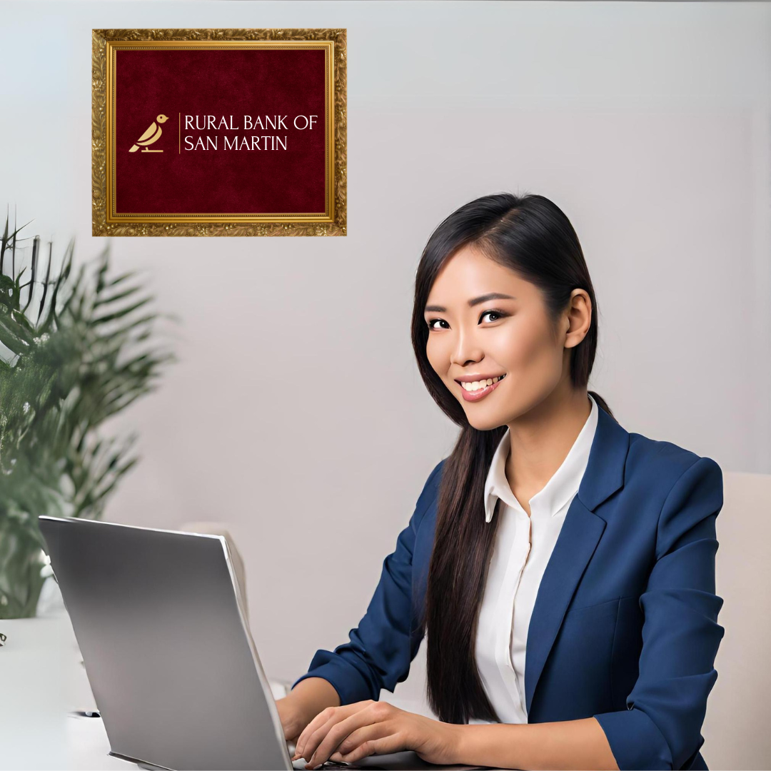 RBNet - Empowering Philippine Rural Banks with Digital Banking Solutions