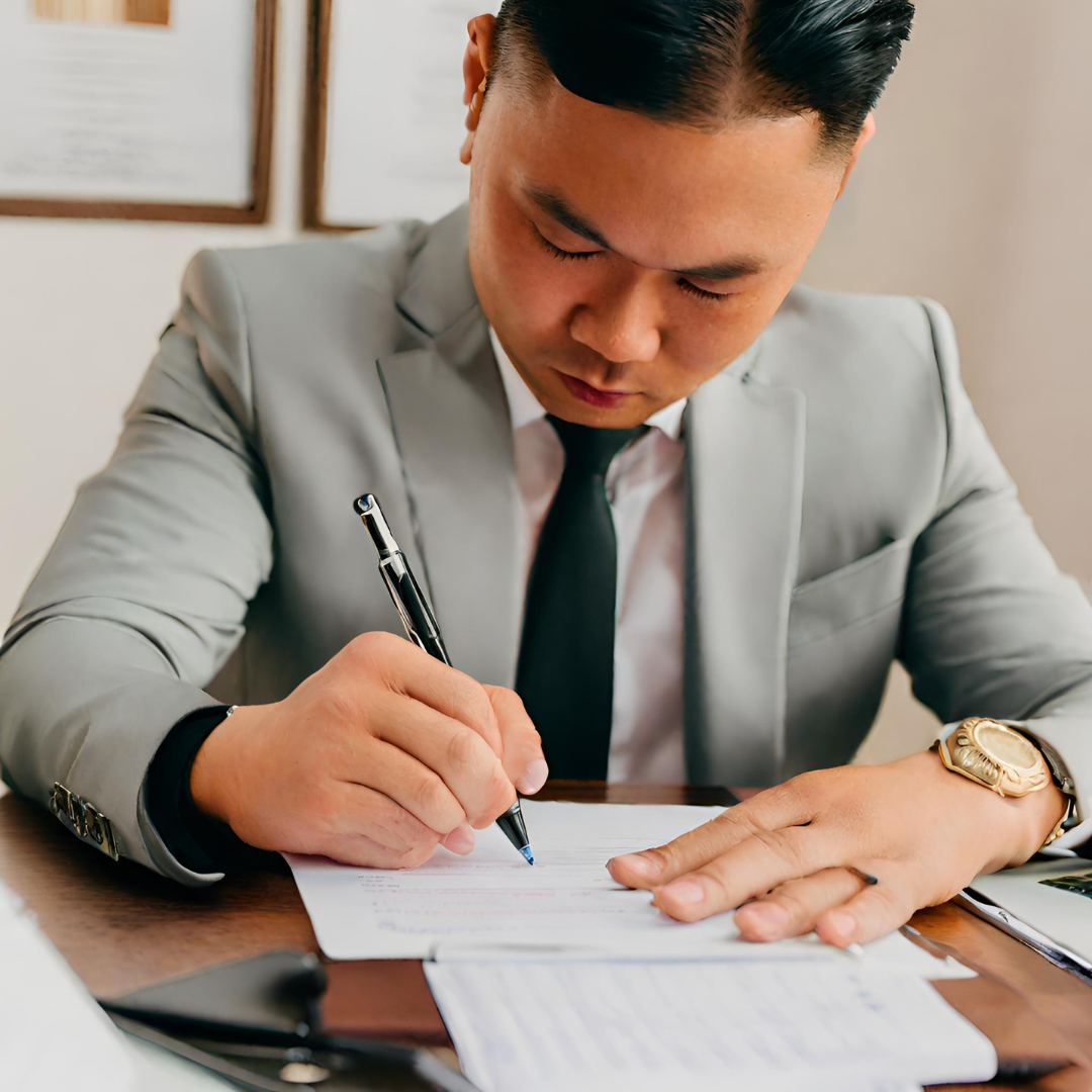 RBNet - Empowering Philippine Rural Banks with Digital Banking Solutions